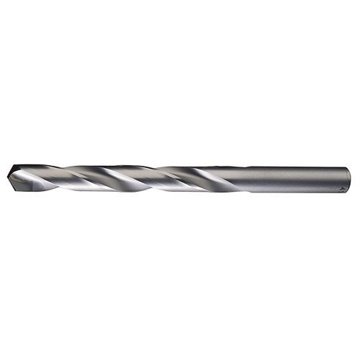 No. 28 (.1405") Carbide Tipped Drill - Jobber Length Bit