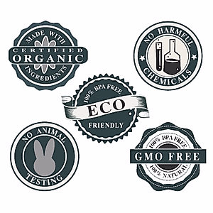 Dr. Cole’s Organic Herbal Nail Fungus Balm - May Assist with Repairing Thick, Cracked or Flakey Fingernails and Toenails