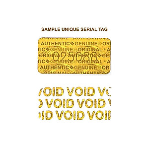 GSPUSA WD21X32165 CKDX32165X compatible with GE Dishwasher Main Control Board fits old # WD21X32165