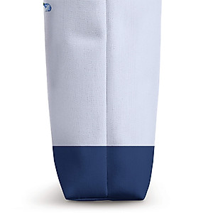 World's Greatest Mommom - Gift Grandma Tote Bag