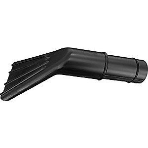 Vacuum Claw Nozzle 2" x 12" Wet/Dry Utility Shop Vac Auto Car Home SCN2