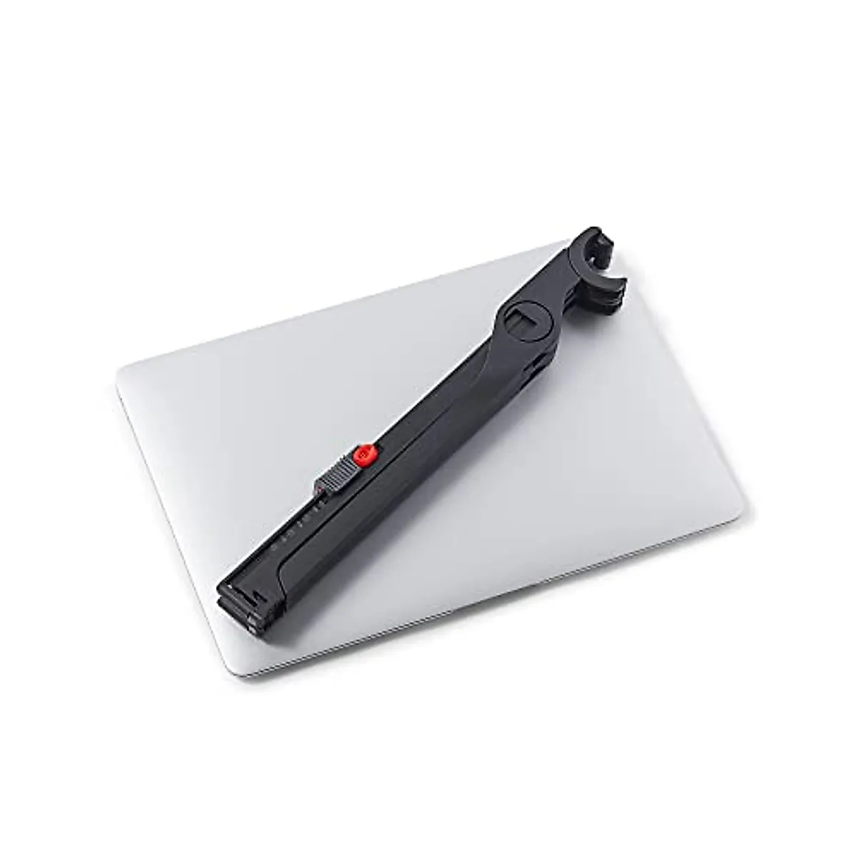 Roost V3 Laptop Stand – Adjustable and Extremely Portable Laptop Stand – PC and MacBook Stand