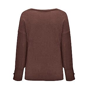 Womens Long Sleeve Swim Shirt Black Athletic Crop top Long Sleeve Button up Crop Tops for Women Going Out Tops Long Sleeve Polyester Pullover Hoodie Women Track My ordérs for delivery