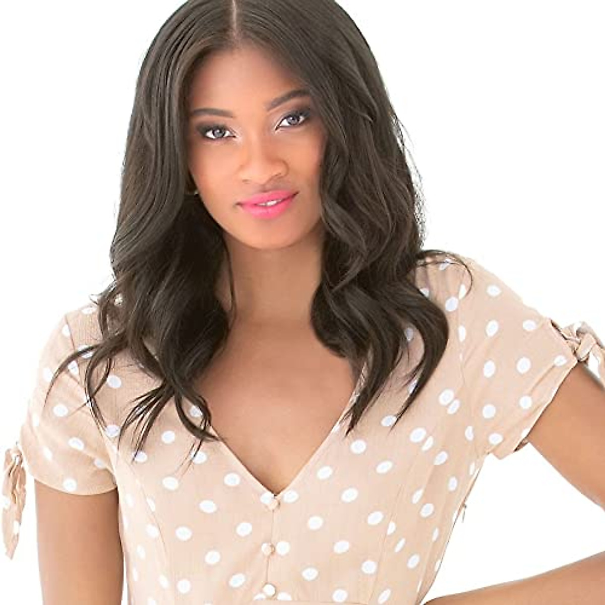 Drybar The Sheriff Medium Hold Hairspray