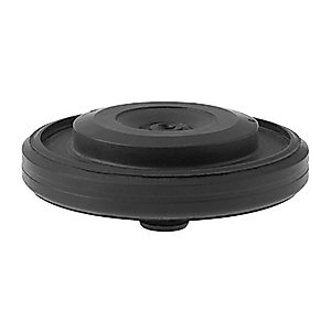 Kohler 1001958 Replacement Part 1.25X1.25X0.5 inch