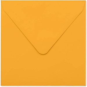 Old English Co. Cute Panda Birthday Card - Funny Animal Pun Greeting Card for Him and Her | For Son, Daughter, Mum, Dad | Blank Inside & Envelope Included