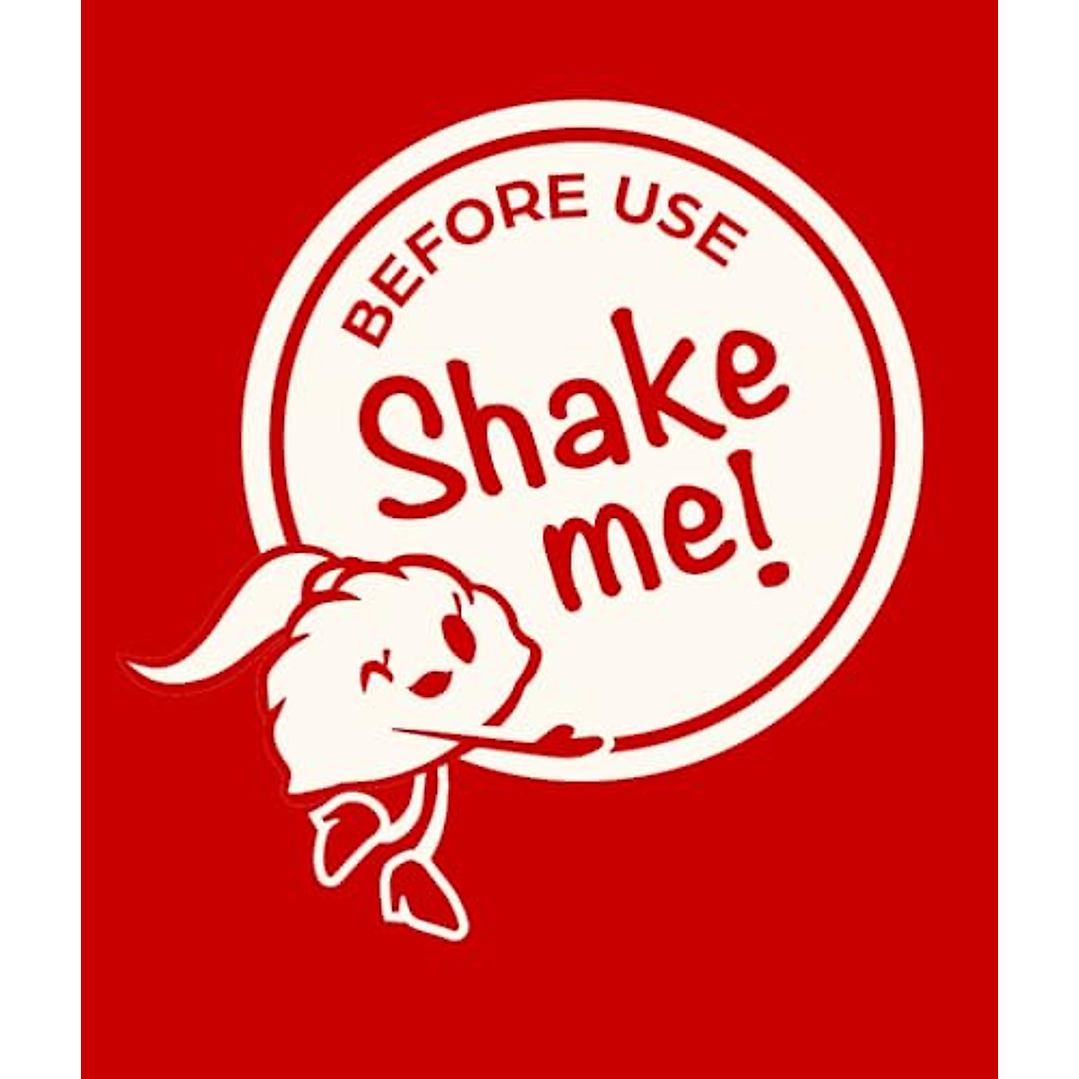 Dumpling Daughter - Spicy Sweet Soy Sauce (8 oz) - Brown Sugar Sweetened Soy Sauce Balanced with Spicy Chili Oil - The Most Versatile Soy Sauce