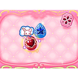 Jewel Pets: Magic Rhythm de Yeah! [Japan Import]