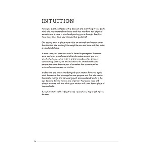 How to Find Meaning and Purpose in Your Life