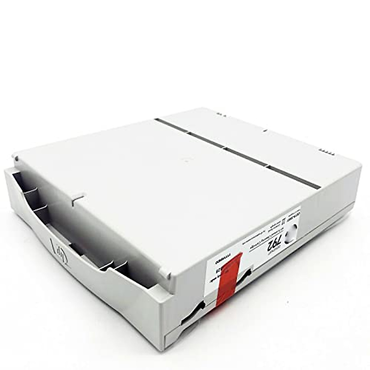 H792 Printhead Cleaning Kit CR278A for Latex 260 Latex 280 L26500 L25500 Plotter Parts POJAN