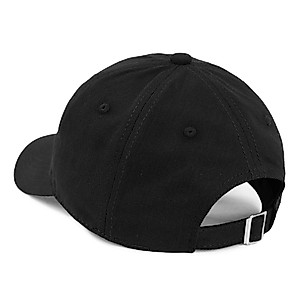 Durio Womens Baseball Caps Cute Baseball Hat Summer Sun Visor Hats Baseball Cap Men Adjustable Baseball Hats for Women Black One Size