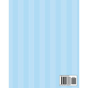 Special Dates to Remember: Birthdays Anniversaries Events - LARGE PRINT