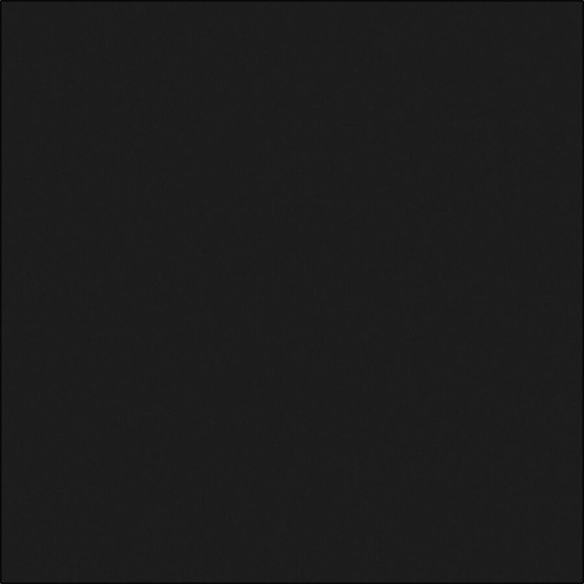 Lorell Standard Lock Mobile File Black 28.35" x 16.54" x 6.50"