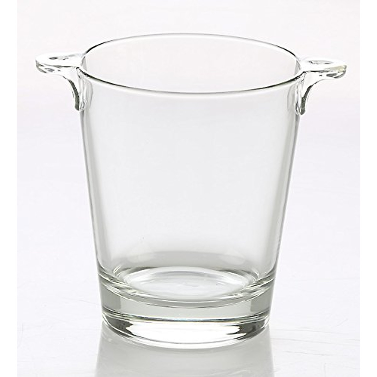 Bormioli Rocco Ypsilon Ice Bucket