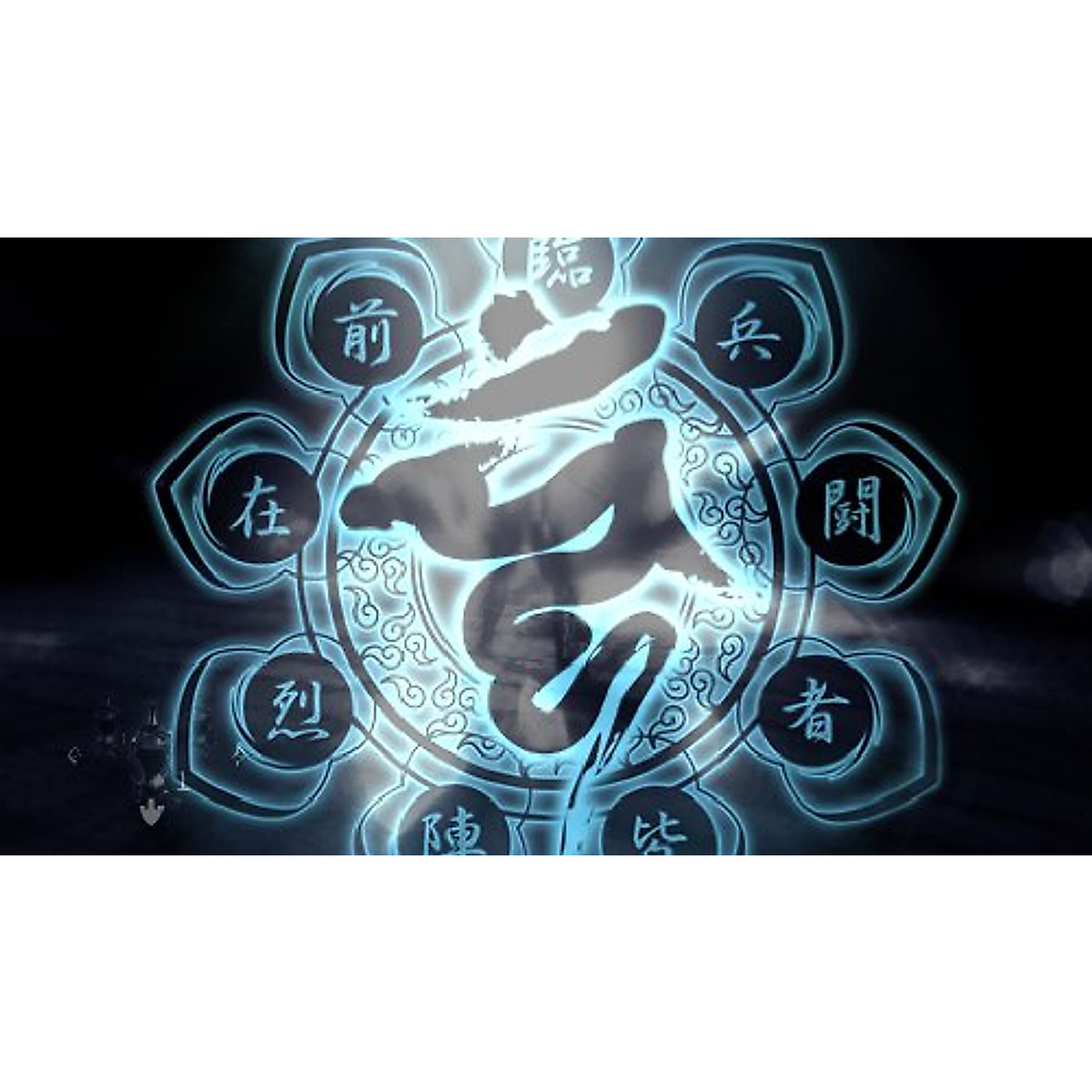 Ninja Gaiden Sigma Plus - PlayStation Vita