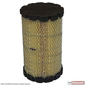 Motorcraft FA-1893 Air Filter