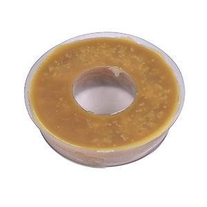 Oatey 31187 Urinal Wax Ring, 2 in