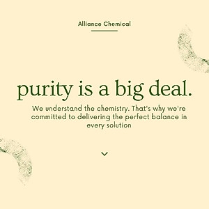 Sodium Hydroxide 50% (Caustic Soda, Lye) - 2 Quarts - for Soaps, Paper, Dyes, Cleaning, & Water Treatment - Alliance Chemical