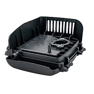Air Filter Box Housing For Lawn Boy 10732 10734 Push Mower