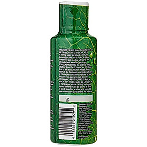 Exo Terra Exo Terra Aquatize Terrarium Water Conditioner, 120 ml