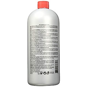 CHI 20 Volume Color Generator for Unisex Treatment, 30 Ounce