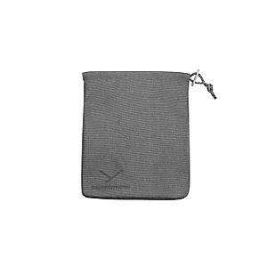 beyerdynamic Space Personal Bluetooth/USB Speakerphone (Charcoal)