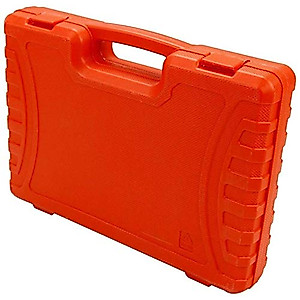 0-140 PSI Fuel Injector Pump Injection Tester Test Fuel Pressure Gauge Kit Car Tools,Fuel Injection Pressure Tester Updated TU-114 Fuel Pressure Tester Kit Gas Oil Pressure Tools for Cars and Trucks