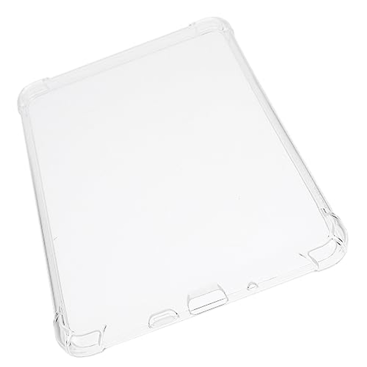 UKCOCO E-Reader Reader E-Reader Casing Protective for e- Electronics Enclosure ebook Protective ebook Protection e-Reader case e-Reader Protective case e-Reader Protective