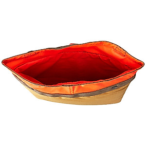 Kelty Stash Pocket Backpack, Canyon Brown, Large