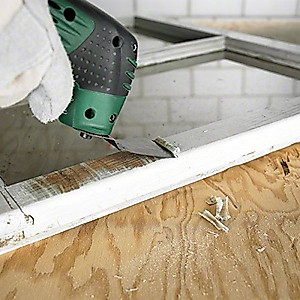 Bosch 2609256978 Tile-Set 4 Pcs