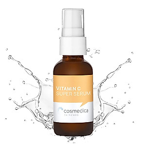 Cosmedica Skincare Vitamin C Super Serum