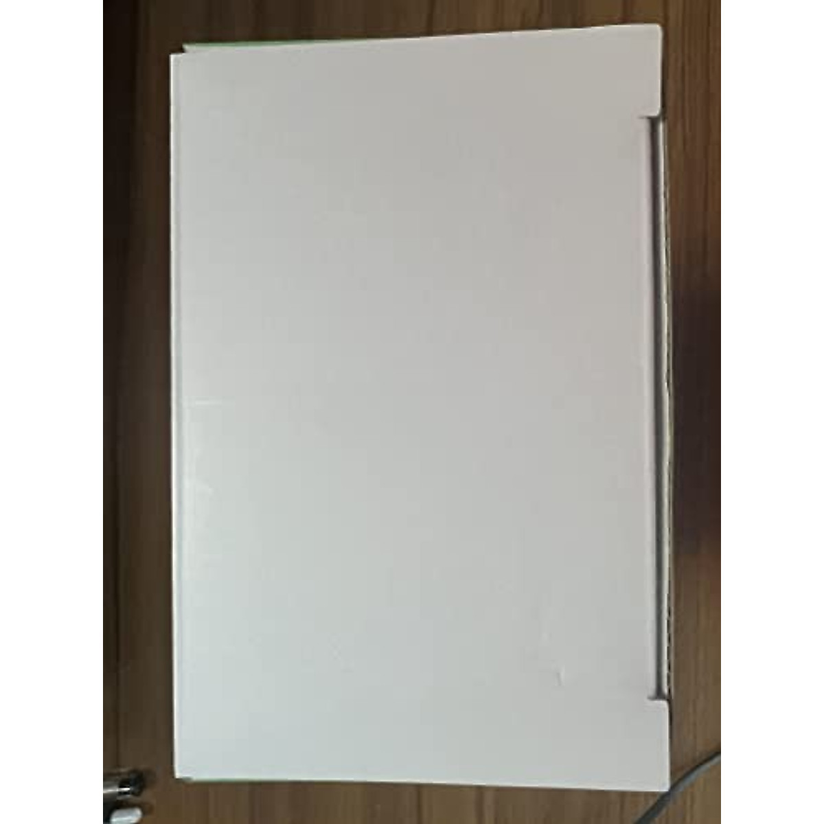 OHLPRO Heavy Duty Drill Base Tablet Holder Car Mount Dashboard for iPad/iPad Mini Samsung Galaxy (All 7" - 11.5") Tablets, ipad Mount for Desks,Cars, Great for Wall, Truck, Commercial Vehicles Dash