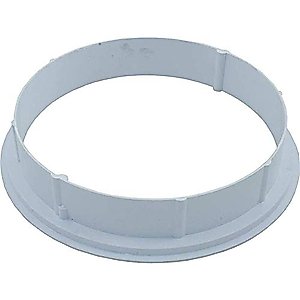 Pentair 513031 Deck Ring Assembly Replacement SkimClean Pool and Spa Skimmer