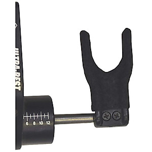 3¾" x 60" Mute Stuff, Premium, Self Sticking, Sound Deadening, Felt Pad, Silencing