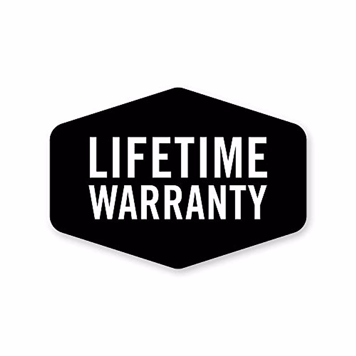 COAST® HL27 360 Lumen PURE BEAM® LED Headlamp with TWIST FOCUS™ and Variable Light Control Wheel