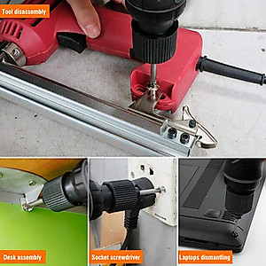 Bottle Capping Machine,220V Handheld Electric Bottle Capping Caps Sealer Sealing Capper Machine 10-50mm (EU plug)