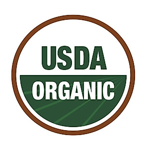 1000+ Non-GMO Citronella Plant Seeds for Planting - Heirloom Citronella Carpet Creeping Grass Seeds Planting Garden Home (Made in The US)