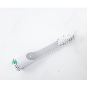 quip Toothbrush Electric Head Replacement