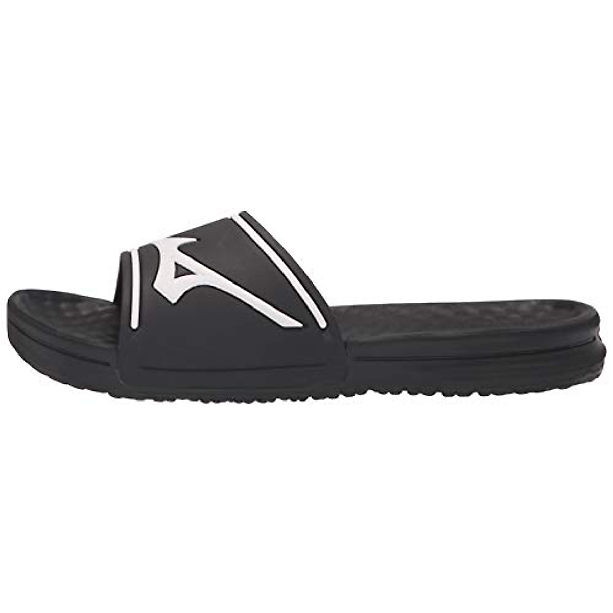 Mizuno Relax Slide 2