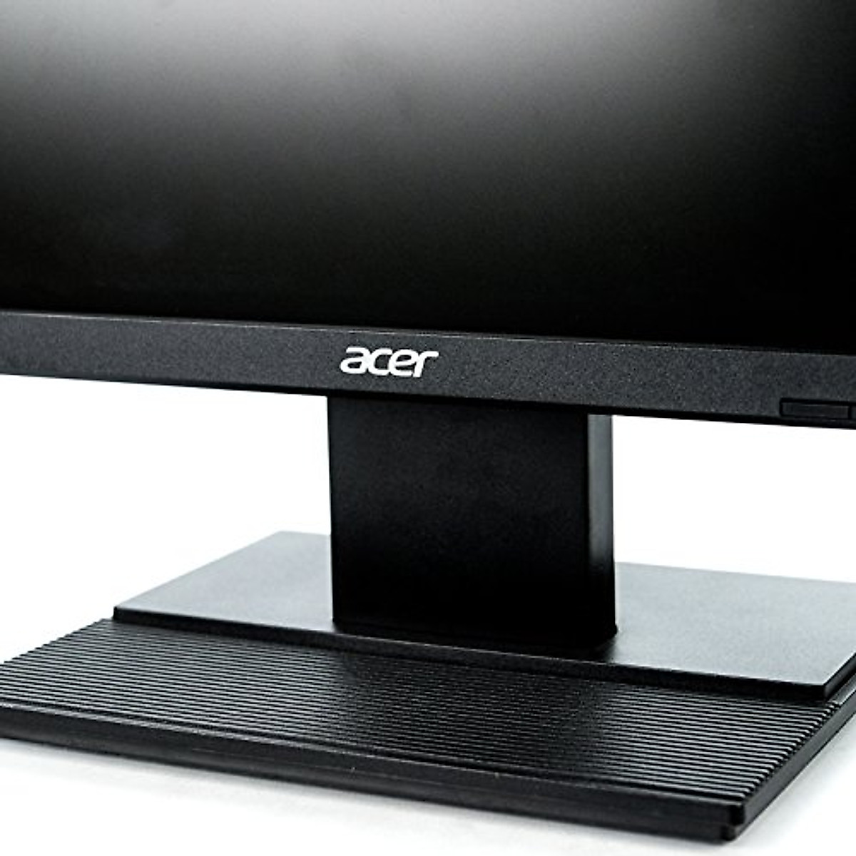 Acer UM.XV6AA.A01 18.5-Inch Screen XGA Wide LCD Monitor,Black