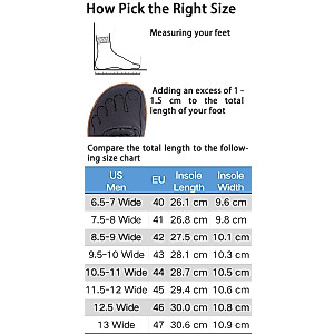 WHITIN Canvas Barefoot Sneakers for Men Wide Toe Box Minimalist Zero Drop Sole Shoes Minimus Extra Width Fit Size 11.5 12 Minimal Black 45