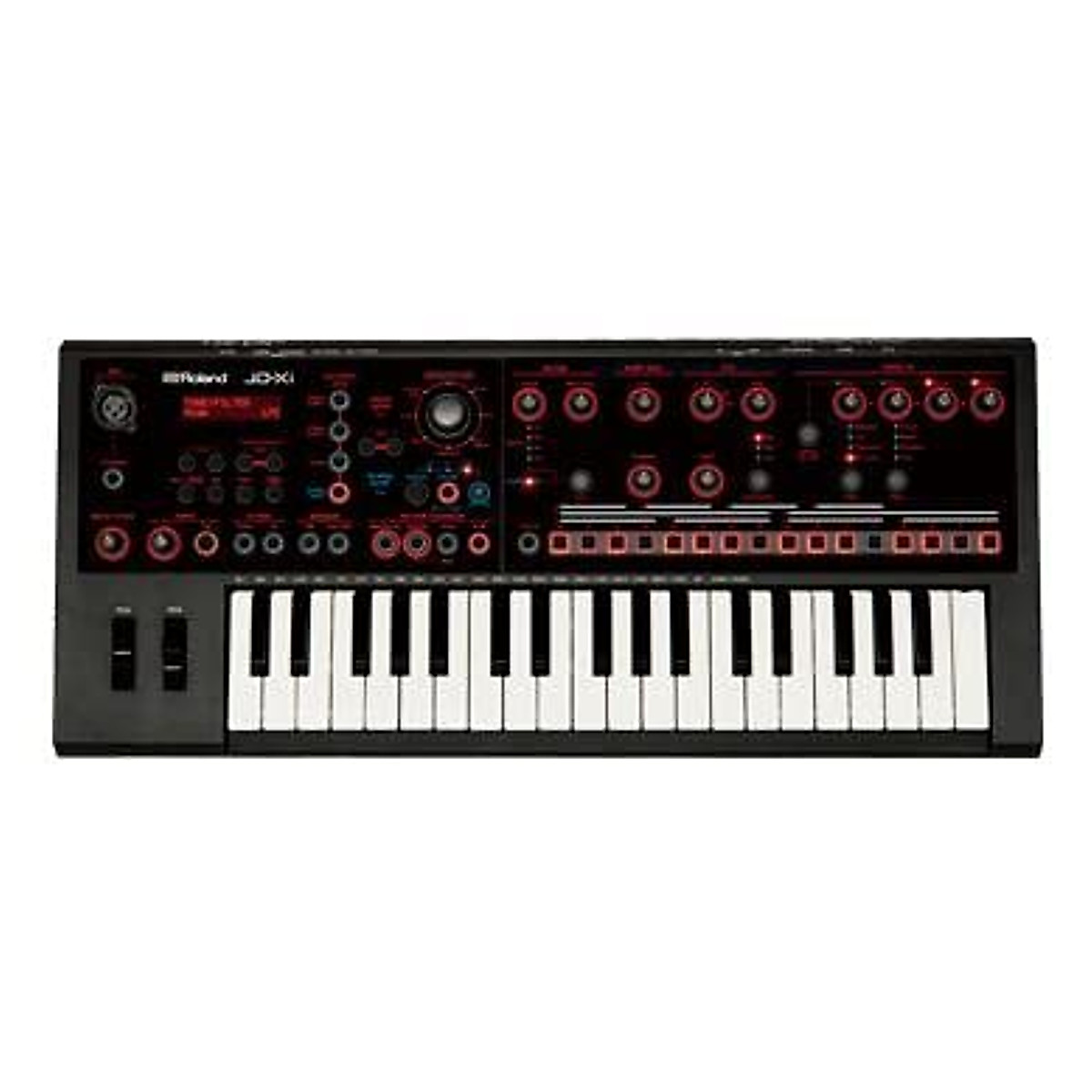 Roland JD-Xi