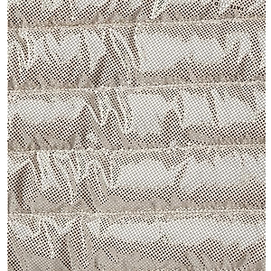 Columbia Women's Powder Lite Hooded Jacket, Dark Stone, Small