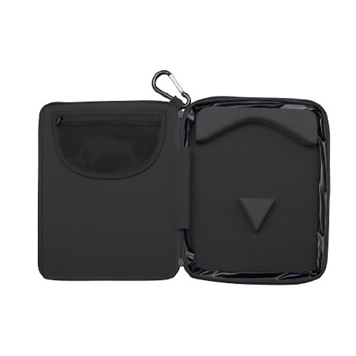 Denon AH-NCW500BK Globe Cruiser On-Ear Wireless Bluetooth Headphones