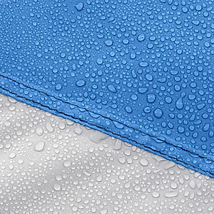 Columbia Tent - Dome Tent | Easy Setup 4 Person Camping Tent with Rainfly for Outdoors | Best Camp Tent for Hiking, Backpacking, & Family Camping