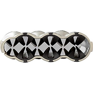 Easton Stay Sharp Broadhead Case Grey