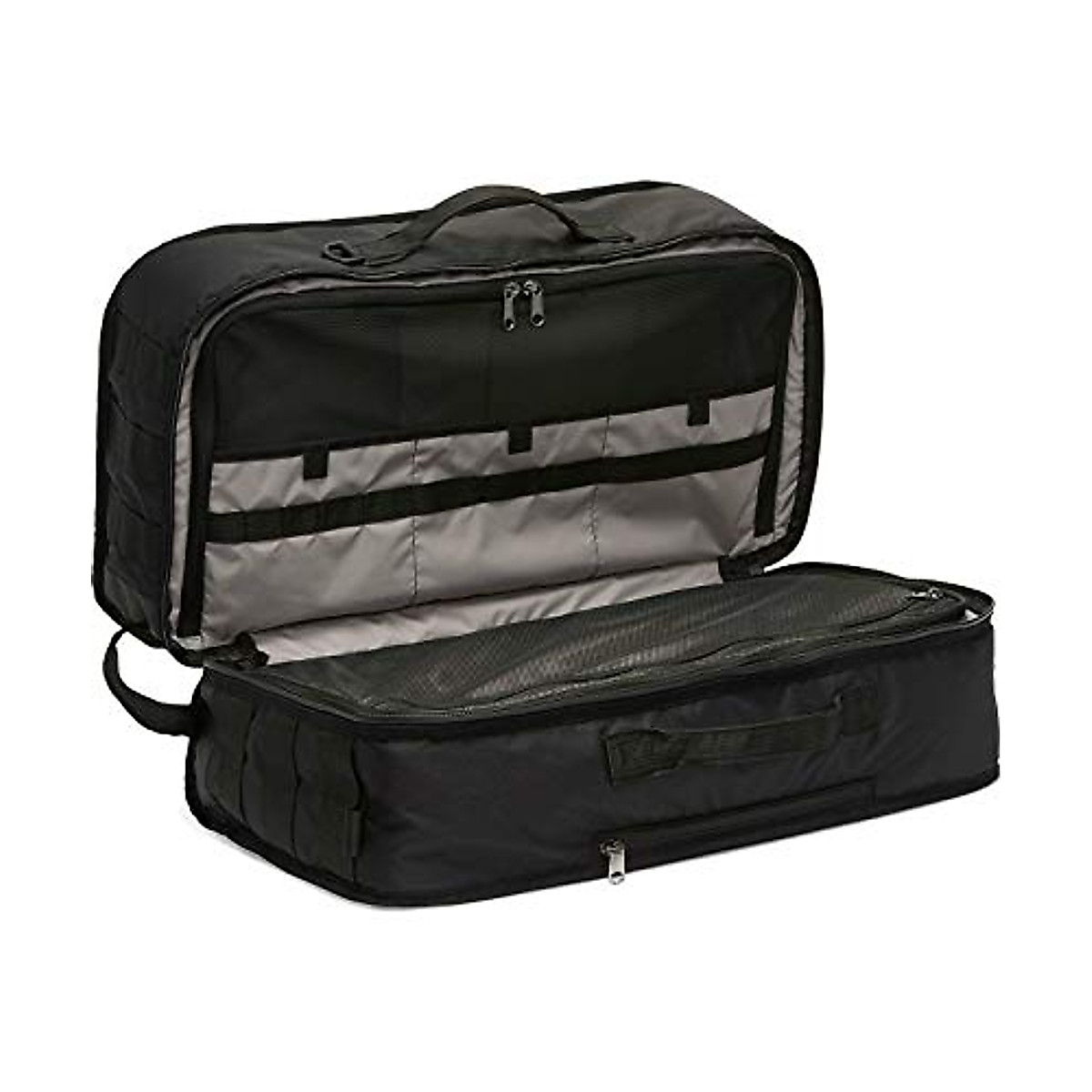 Nike Sportswear RPM Duffel Bag (49L)