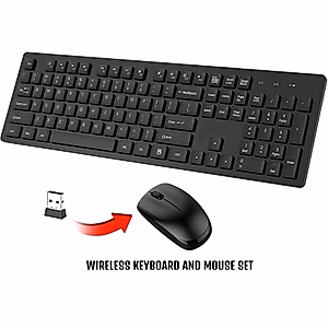 Dell OptiPlex 9020 SFF Computer Desktop PC, Intel Core i7 Processor, 16GB Ram, 256GB M.2 Solid State, Wireless Keyboard & Mouse, Wi-Fi & Bluetooth, HDMI, Windows 10 Pro (Renewed)