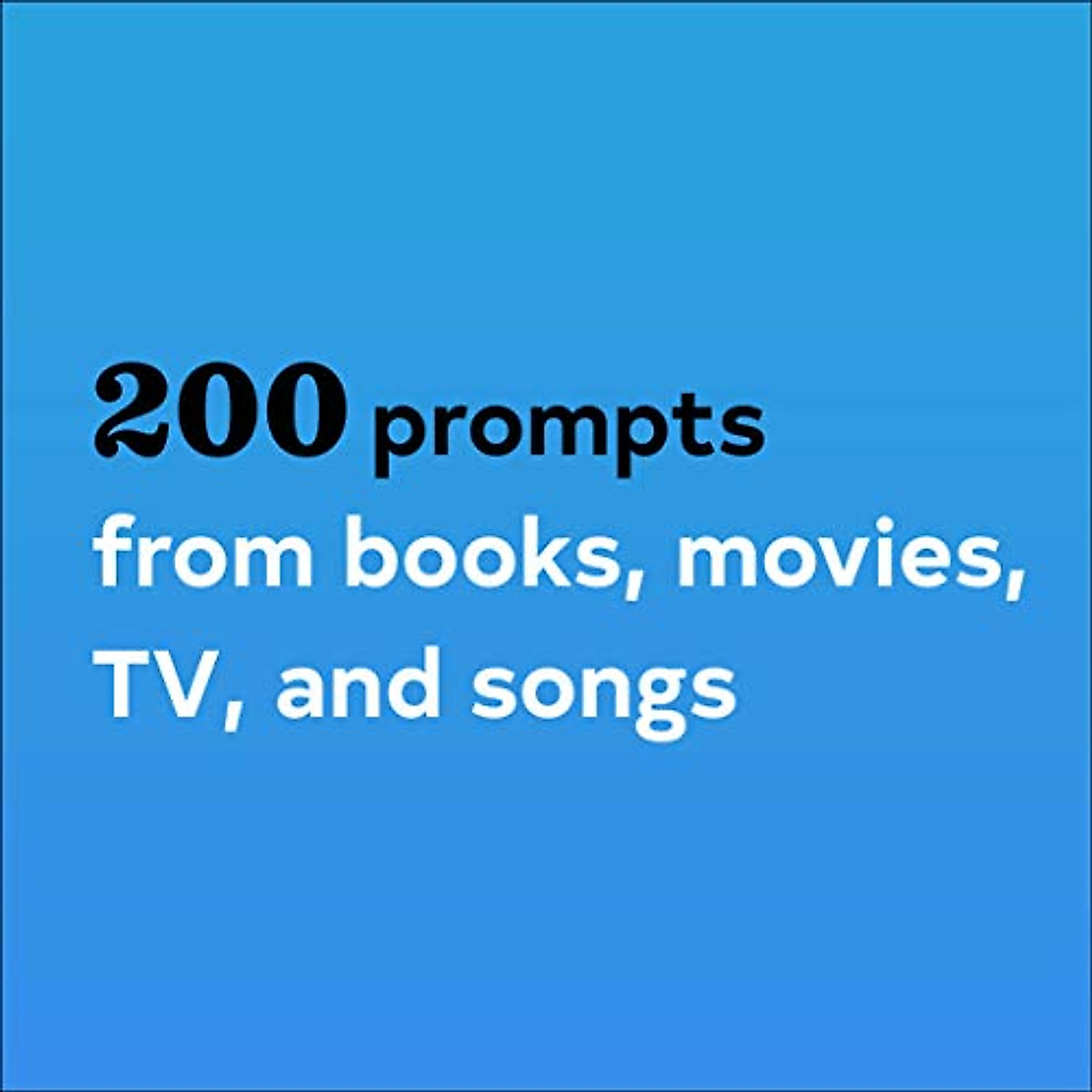 After Dinner Amusements: Charades: 50 Cards with 200 Playful Prompts (Charades Game for Adults and Family, Portable Camping and Holiday Games)