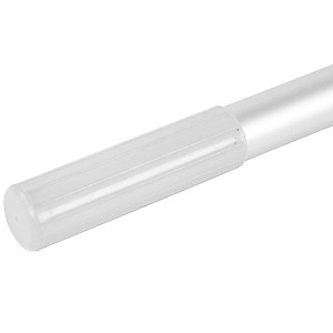 2Pcs Kayak Paddle Detachable Rafting Canoe Paddle Tool Aluminium Paddles Inflatable Boat Dinghy Canoe Water Marine Oars